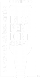 Home - Ten10 Brewing